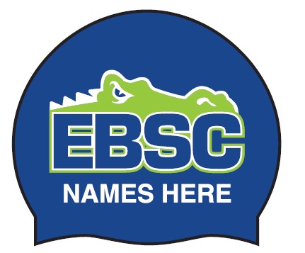 EBSC Gator Blast - September 4, 2025