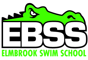EBSC Gator Blast - August 8, 2024