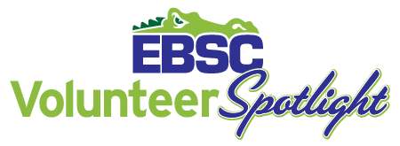 EBSC Gator Blast - July 10, 2025