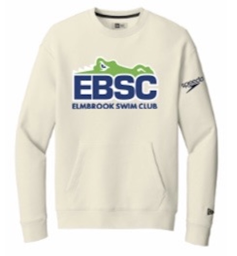 EBSC Apparel Now Available Through Elsmore!