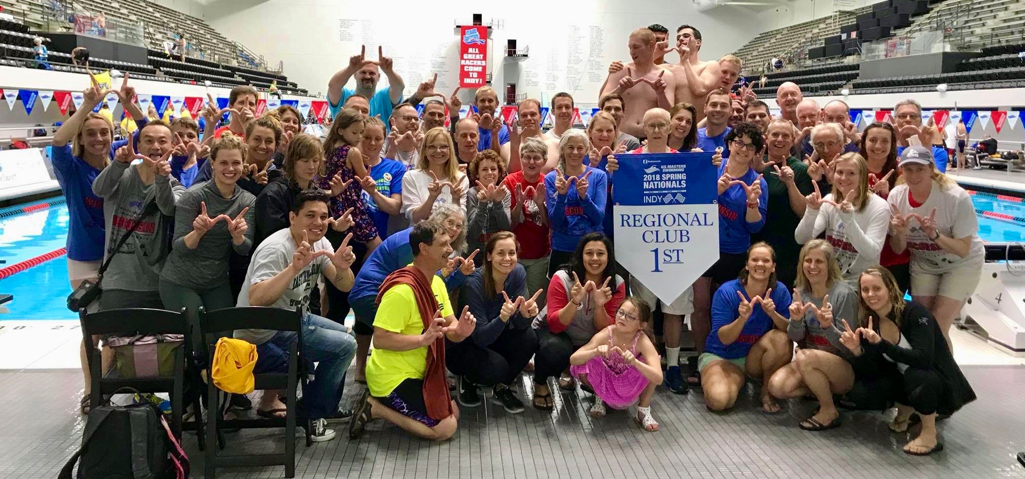 Elmbrook Swim Club Home